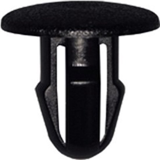 Moby - CLIP FORD | bol