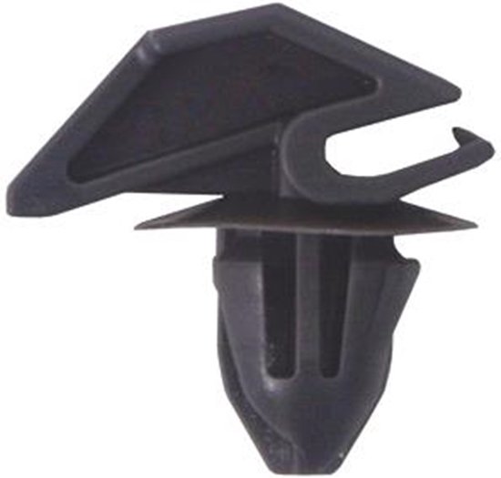 Moby - CLIP FORD | bol