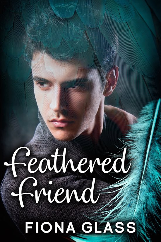 Feathered Friend (ebook), Fiona Glass | 9781685504953 | Boeken | bol.com