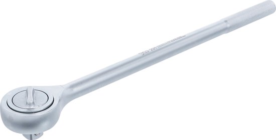 BGS Ratelsleutel 3/4 | bol