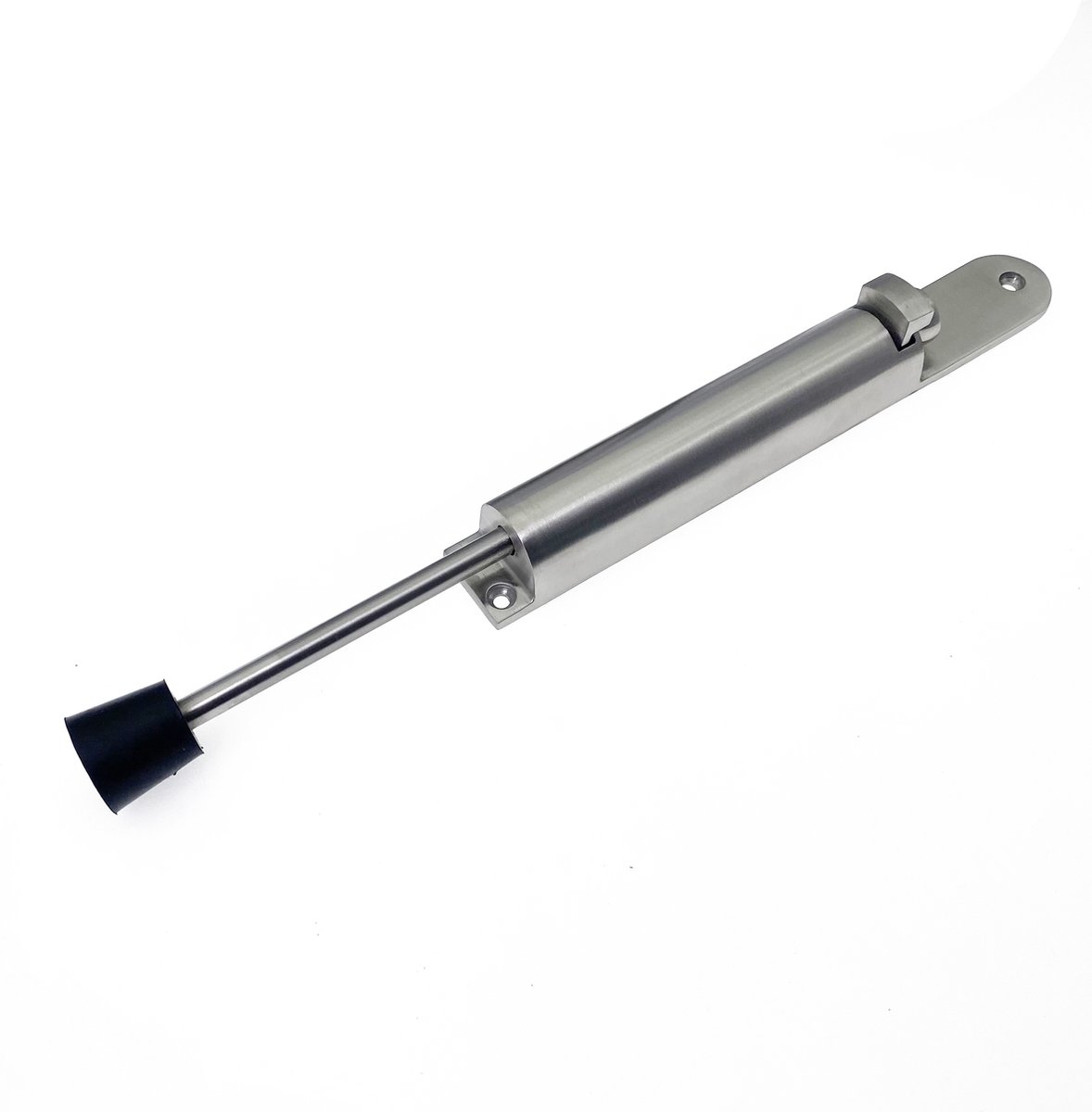 Firm 200 - Deurvastzetter RVS - Deurstopper - Deuropenhouder ...