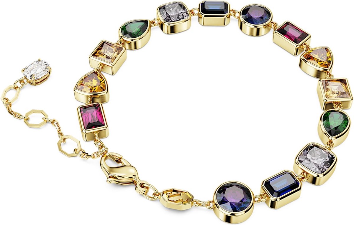 Swarovski Armband 5662925 | bol.com