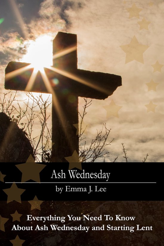 Ash Wednesday (ebook), Jaxon R. Stone | 9781776847754 | Boeken | bol.com