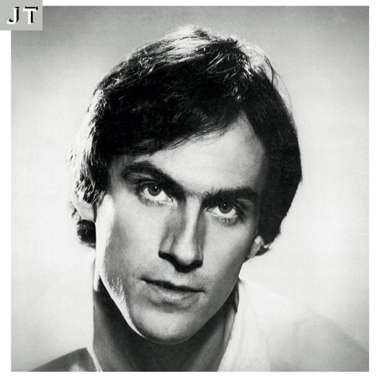 JT, James Taylor | Muziek | bol