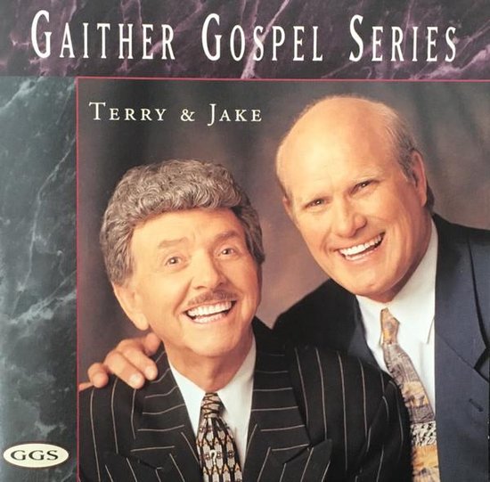 Terry & Jake, Terry Bradshaw & Jake Hess | CD (album) | Muziek | bol