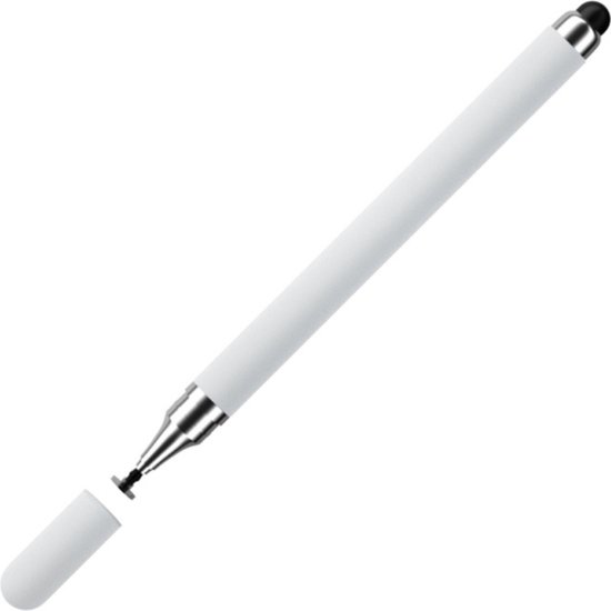 ADEL 2 in 1 Zeer Nauwkeurige Stylus Touchscreen-pen 5 Stuks Voor Xiaomi ...