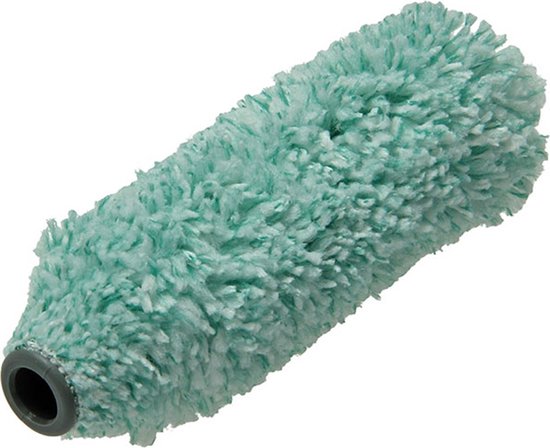 Anza Verfroller MicMex - 10 cm | bol