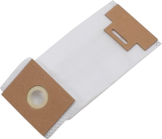 REMKO Sacs d' aspirateur Type, Sacs d'aspirateur chaudière, RK-55, RK ...