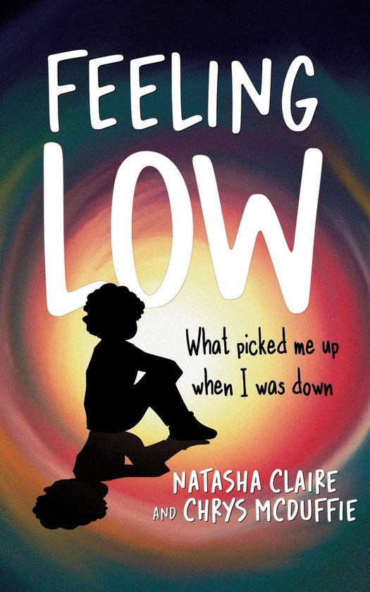 Feeling Low (ebook), Natasha Claire | 9780648802440 | Boeken | bol