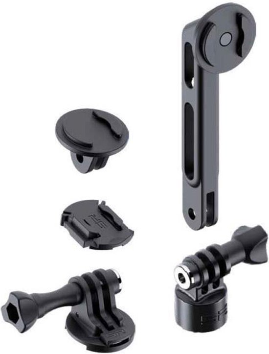 SP Connect Creator Kit SPC+ - | bol.com