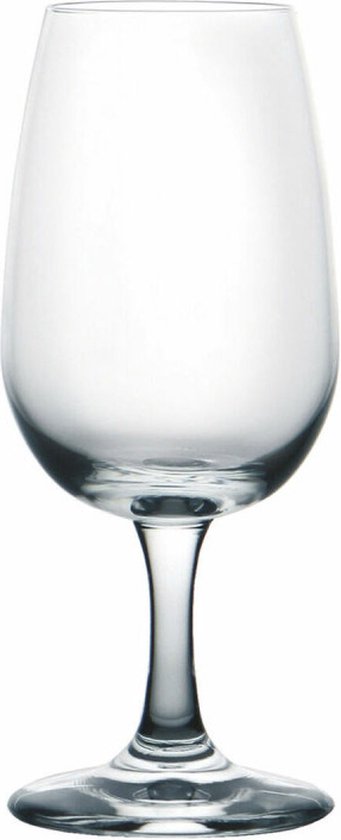 Wijnglas Arcoroc Viticole 6 Stuks (21,5 CL) | bol