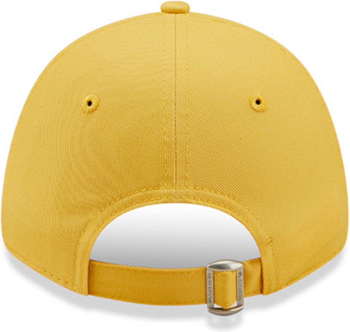 New York Yankees Cap Kind - Geel - 6 tot 12 jaar - Verstelbaar - New ...