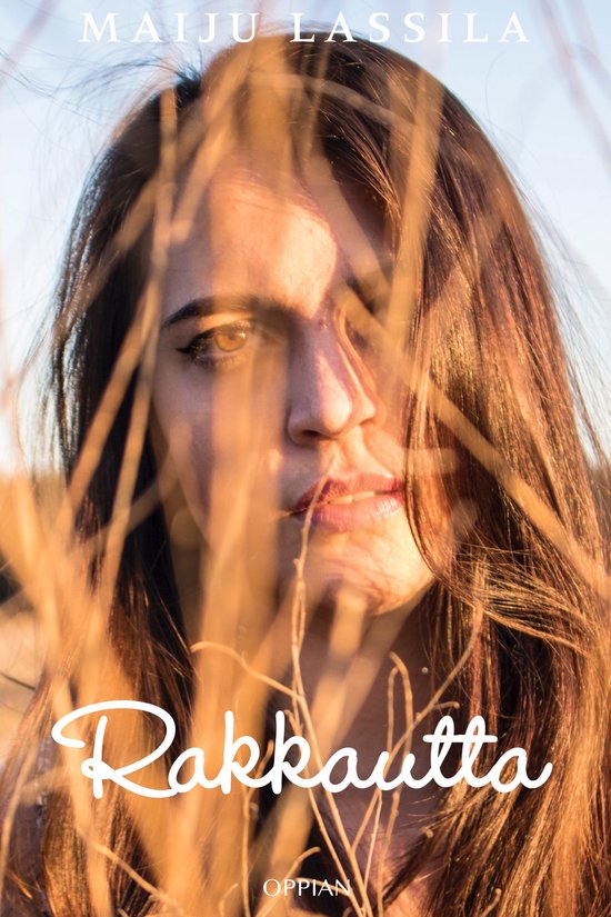 Rakkautta (ebook), Maiju Lassila | 9789518776720 | Boeken | bol.com