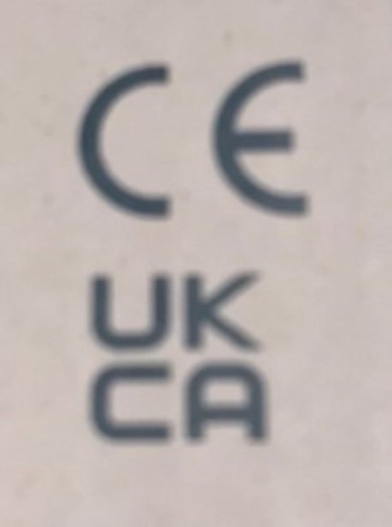 Scootaheadz Scoot Mandje voor Step Roze | bol