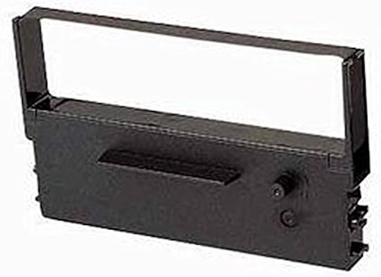 INKTCASSETTE CITIZEN DP730/IR71 2549FN PURPLE AKTIE 10 STUKS | bol