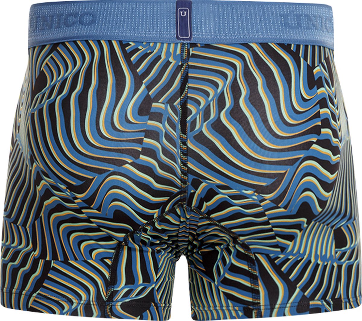 Mundo Unico Boxer Corto Bucle maat M | bol