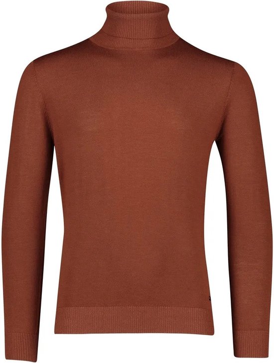 Bruine Coltrui Heren | bol