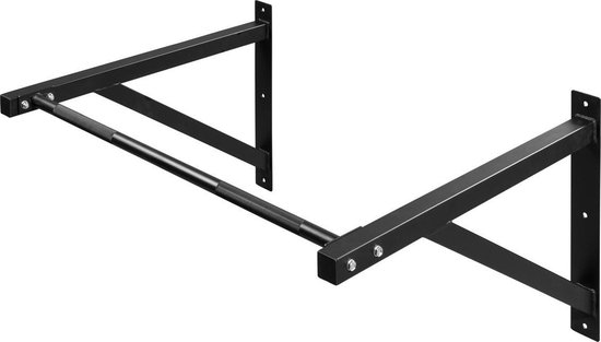 PTessentials PR101 Crossfit Pull Up Rek | bol