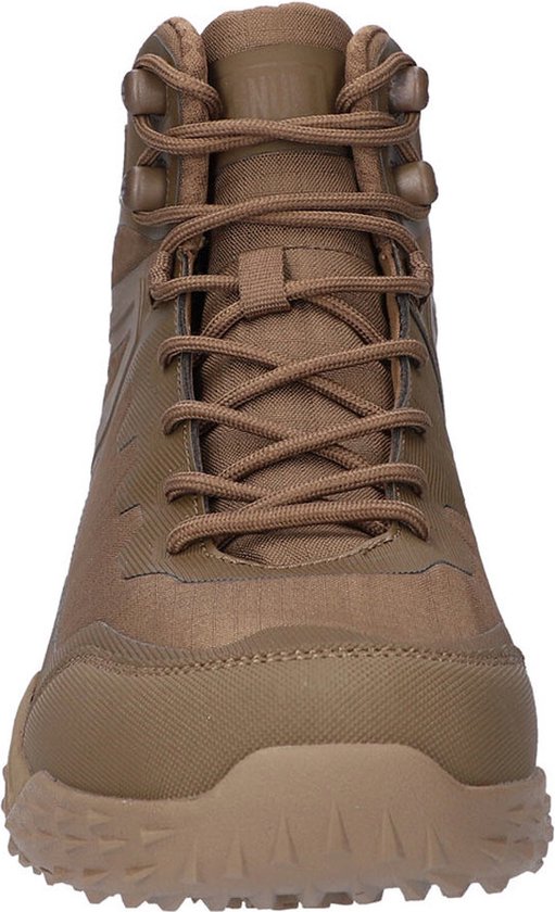 Magnum Ultima 6.0 WP Coyote Legerkisten | bol