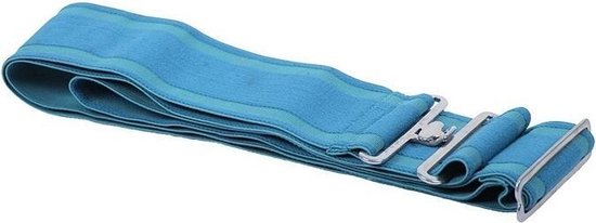 Sangle élastique QHP | bol.com