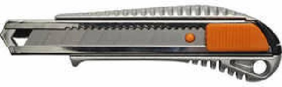 Hobbymes - B: 18 mm - 2 stuks | bol