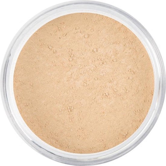 Creative Cosmetics | Finishing Touch Rhone | 6 gram | bol.com