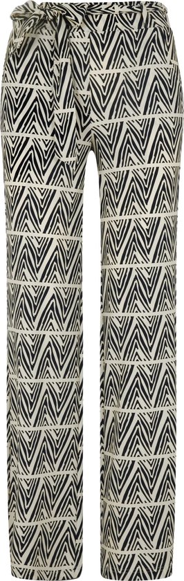 elvira - E2 23-008 - Trouser Lea | bol