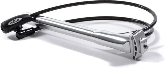 Zadelpen InterLock | bol.com