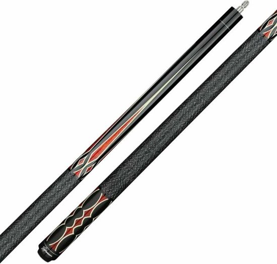 Pool cue - Vaula Supernova - model 1 | bol