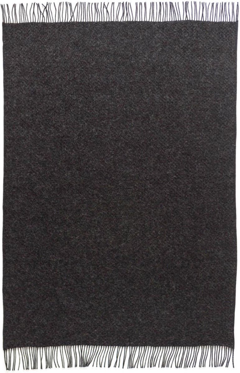 Lopi Teppi Álafoss deken 130x200cm - 1st - 2000 | bol