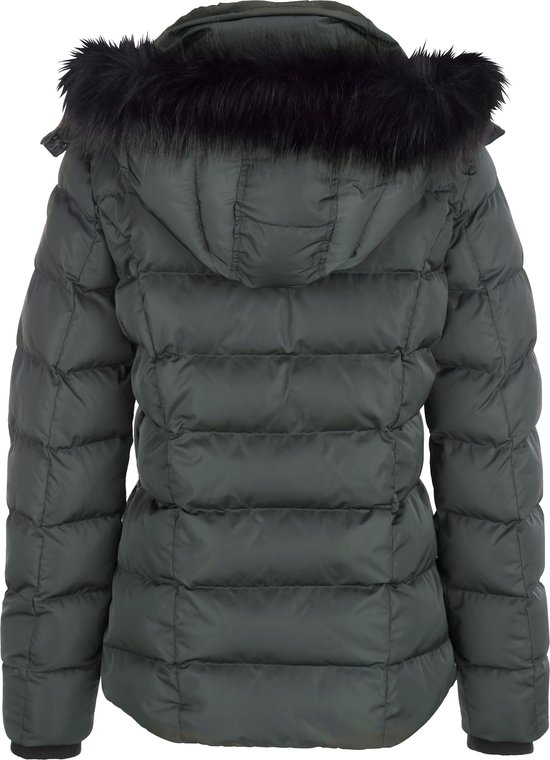 Alba Moda Jas | bol.com