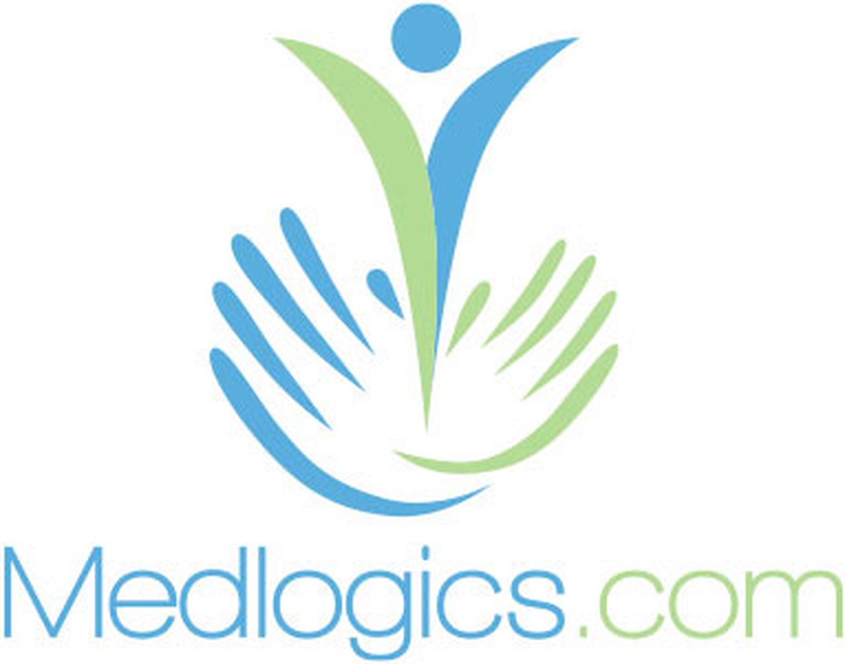 Medlogics Hielbeschermer Wasbaar | bol.com