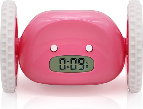 Beste Koopjes NL - Verhoog Uw Productiviteit Met Gemak - De Ultieme ...