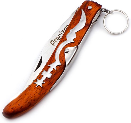 Vouwmes | Zakmes | Jachtmes | Hunting Mes | Knife | Outdoor Kamperen ...