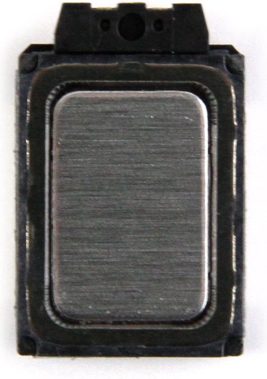 Samsung Galaxy A23 5G A236B Luidspreker | bol.com