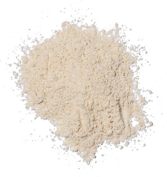 New Skin Order Cleopatra Face Mask 100% natural product | bol