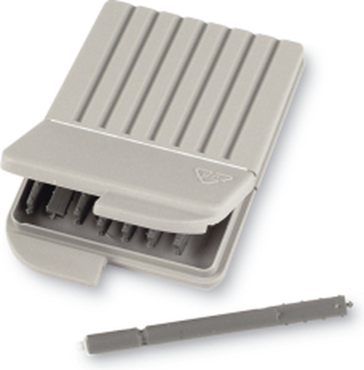 Phonak - filters hoortoestel - Cerustop | bol.com