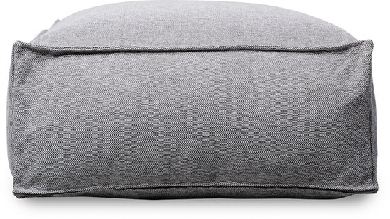 Oshawa Outdoor Poef Calm Clouds | bol