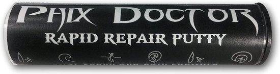 Phix Doctor Putty Sticks | bol
