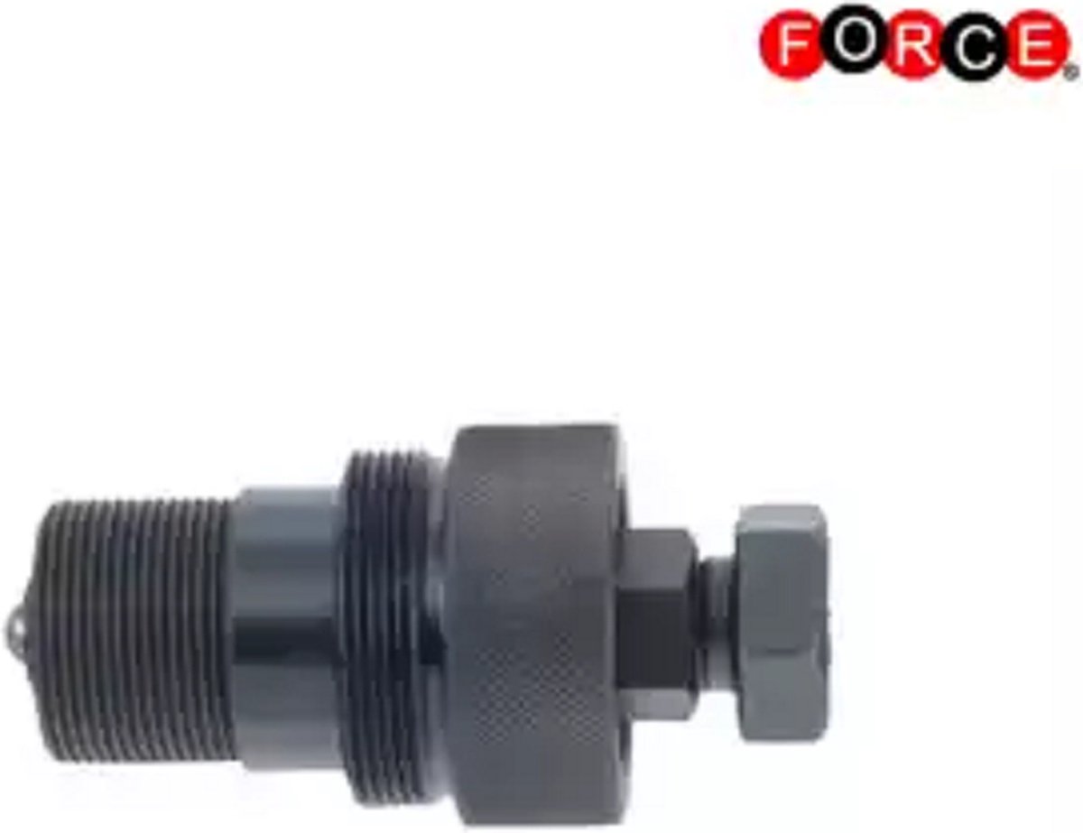 Diesel injection pump puller (BMW) | bol