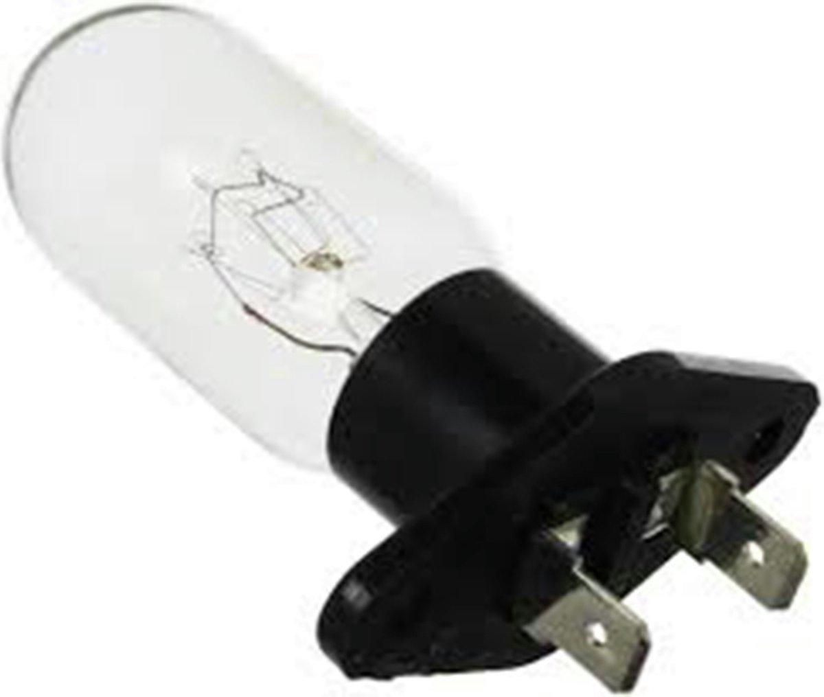 WHIRLPOOL - LAMP - Magnetron - 25W - 481913428051 | bol