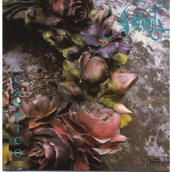 Sarband - Cantico (CD), Sarband | Muziek | bol