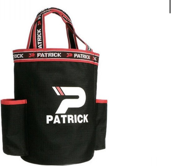 Water Bag Patrick | bol