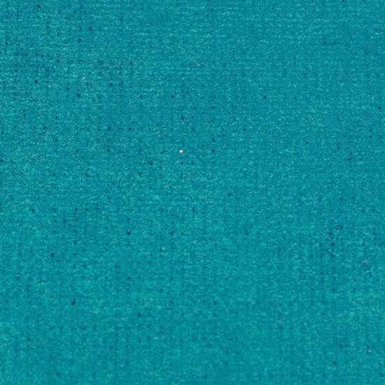 Cosmic Shimmer Fabric Paint Shimmer Turquoise Wave 50ml | bol.com