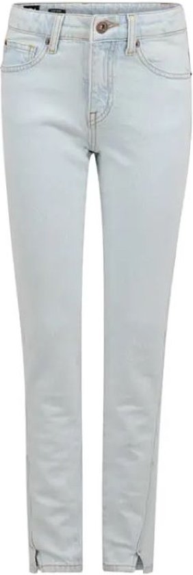 Shoeby artikelen kopen? Alle artikelen online | bol