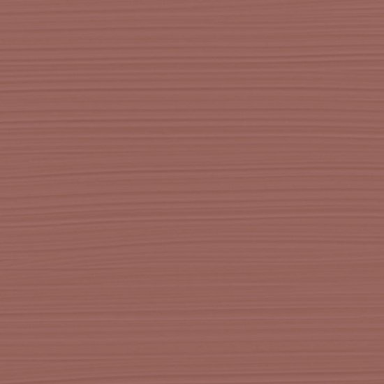 Painting the Past - Matt Finish - Maroon - 750 ml | bol