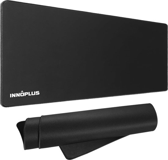 Grote Gaming Muismat - XL Antislip Muismat voor Thuiswerk en ...