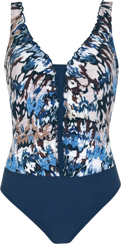 Badpak Sunflair | bol