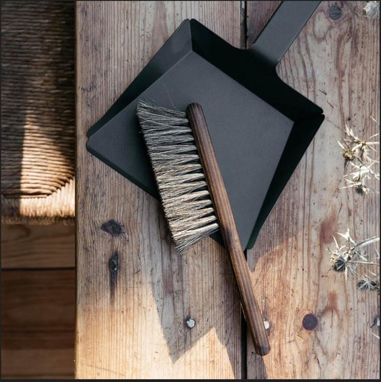 Handveger Craft As TH - Andrée Jardin | bol