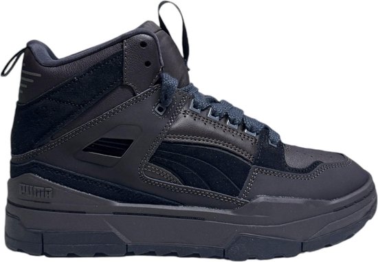 Puma Slipstream Hi Xtreme - Sneakers - Maat 40 | bol